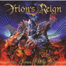 &nbsp;JAN&nbsp;4580341197974&nbsp;品　番&nbsp;RADC120&nbsp;出　演&nbsp;Orion’s Reign&nbsp;制作年、時間&nbsp;2019年&nbsp;62分&nbsp;製作国&...