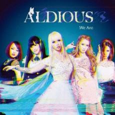 &nbsp;JAN&nbsp;4580413075711&nbsp;品　番&nbsp;ALDI017&nbsp;出　演&nbsp;ALDIOUS&nbsp;制作年、時間&nbsp;2017年&nbsp;37分&nbsp;製作国&nbsp;日...