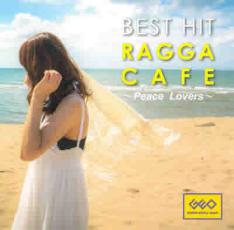 &nbsp;JAN&nbsp;4948722515500&nbsp;品　番&nbsp;RT0028&nbsp;出　演&nbsp;オムニバス&nbsp;製作国&nbsp;日本&nbsp;ジャンル&nbsp;CD、音楽／洋楽／レゲエ／オムニバス...