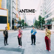 &nbsp;JAN&nbsp;4580249434669&nbsp;品　番&nbsp;SBRC20&nbsp;出　演&nbsp;ANTIME&nbsp;制作年、時間&nbsp;2017年&nbsp;&nbsp;製作国&nbsp;日本&nbs...