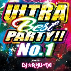&nbsp;JAN&nbsp;4580088902657&nbsp;品　番&nbsp;GRGEO008&nbsp;出　演&nbsp;DJ Ryu−TA&nbsp;制作年、時間&nbsp;&nbsp;73分&nbsp;製作国&nbsp;日本&...