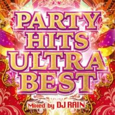 &nbsp;JAN&nbsp;4580088901018&nbsp;品　番&nbsp;GRVY132&nbsp;出　演&nbsp;DJ RAIN&nbsp;制作年、時間&nbsp;2016年&nbsp;77分&nbsp;製作国&nbsp;日...