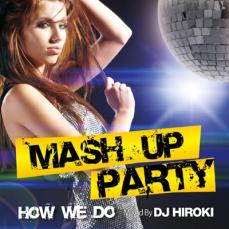 &nbsp;JAN&nbsp;4515778509243&nbsp;品　番&nbsp;GRVY047&nbsp;出　演&nbsp;DJ HIROKI&nbsp;制作年、時間&nbsp;2014年&nbsp;69分&nbsp;製作国&nbsp...