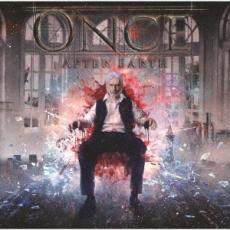 &nbsp;JAN&nbsp;4580341197967&nbsp;品　番&nbsp;RADC119&nbsp;出　演&nbsp;Once （Germany）&nbsp;制作年、時間&nbsp;2019年&nbsp;63分&nbsp;ジャン...