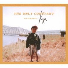 &nbsp;JAN&nbsp;4580341197714&nbsp;品　番&nbsp;GTXC145&nbsp;出　演&nbsp;Kharisma&nbsp;制作年、時間&nbsp;2019年&nbsp;48分&nbsp;ジャンル&nbsp...