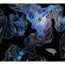 &nbsp;JAN&nbsp;4526180476771&nbsp;品　番&nbsp;OTCD6690&nbsp;出　演&nbsp;sauce81／Shing02&nbsp;制作年、時間&nbsp;2019年&nbsp;56分&nbsp;製...