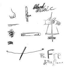 &nbsp;JAN&nbsp;4526180133360&nbsp;品　番&nbsp;KIPP002&nbsp;出　演&nbsp;Blood Music （Sweden）&nbsp;制作年、時間&nbsp;2013年&nbsp;&nbsp;...