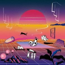 &nbsp;JAN&nbsp;4526180444954&nbsp;品　番&nbsp;HMBCEP01&nbsp;出　演&nbsp;Half Mile Beach Club&nbsp;制作年、時間&nbsp;2018年&nbsp;31分&n...