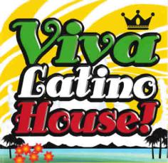 &nbsp;品　番&nbsp;SSDG0190&nbsp;出　演&nbsp;オムニバス&nbsp;制作年、時間&nbsp;2013年&nbsp;43分&nbsp;製作国&nbsp;日本&nbsp;ジャンル&nbsp;CD、音楽／オムニバス／...