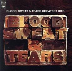 &nbsp;JAN&nbsp;0074646572924&nbsp;品　番&nbsp;CK65729&nbsp;出　演&nbsp;Blood Sweat ＆ Tears&nbsp;制作年、時間&nbsp;1999年&nbsp;48分&nbs...