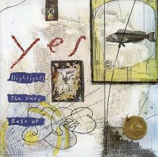 &nbsp;JAN&nbsp;0075678251726&nbsp;品　番&nbsp;CD82517&nbsp;出　演&nbsp;Yes(イエス)／Yves Beauvais&nbsp;制作年、時間&nbsp;1999年&nbsp;62分&...