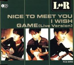 &nbsp;JAN&nbsp;4988013738034&nbsp;品　番&nbsp;PCCA00942&nbsp;出　演&nbsp;L⇔R&nbsp;制作年、時間&nbsp;1996年&nbsp;&nbsp;製作国&nbsp;日本&nbs...