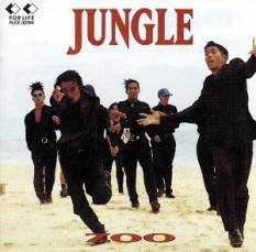&nbsp;JAN&nbsp;4988018304982&nbsp;品　番&nbsp;FLCF30194&nbsp;出　演&nbsp;ZOO&nbsp;制作年、時間&nbsp;1992年&nbsp;&nbsp;製作国&nbsp;日本&nbs...