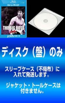 &nbsp;出　演&nbsp;ブルース・リー／マリア・イー／ジェームズ・ティエン／リュー・イェン／ハン・インチェ／ノラ・ミヤオ&nbsp;監　督&nbsp;ロー・ウェイ&nbsp;制作年、時間&nbsp;1971年&nbsp;&nbsp;製...