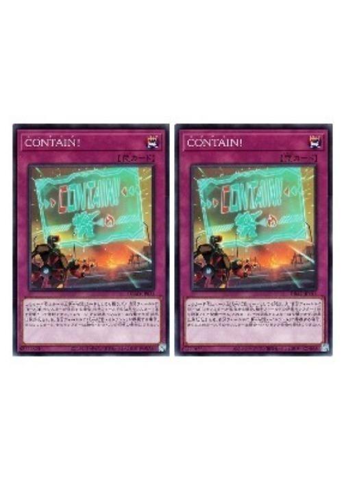 ■商品の状態中古品としては比較的状態の良い商品です。 軽度のキズ・汚れ・欠け・めくれ・ヘコミ・折れ・反り などがあることがあります。■商品画像について代表画像となるため、現物の写真ではないことがあります。■交換・返品について中古カードについ...