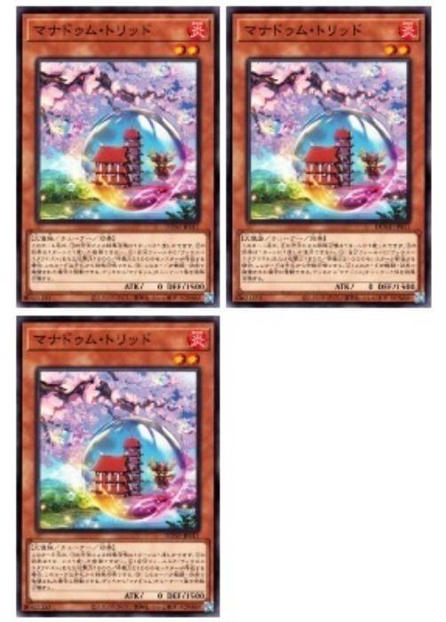 ■商品の状態中古品としては比較的状態の良い商品です。 軽度のキズ・汚れ・欠け・めくれ・ヘコミ・折れ・反り などがあることがあります。■商品画像について代表画像となるため、現物の写真ではないことがあります。■交換・返品について中古カードについ...