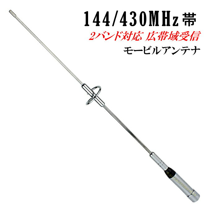 imgrc0073856291.jpg imgrc0073856291.jpg