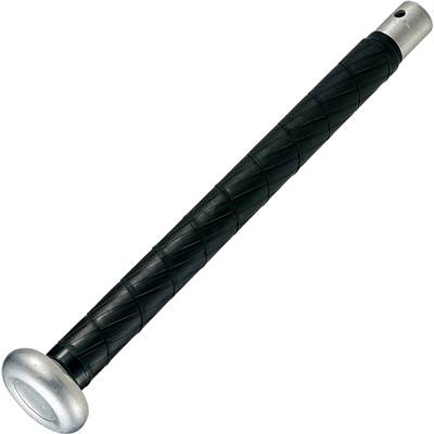 【仕様】 ・素材：ポリウレタン製 ・サイズ：25mm×1100mm×1.1mm 【特徴】 ・キャタピラーのような縦ラインが掌に抜群のフィット感を与えしっかりとした段力が握りやすさを演出するグリップテープ。