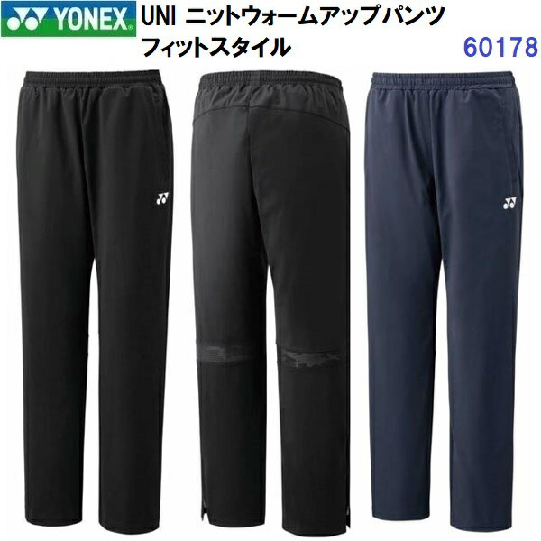 【仕様】 ・素材：ポリエステル100% ・原産国：カンボジア 【機能】 ・吸汗速乾 ・UVカット ・制電 【特徴】 ・吸汗速乾テクノロジー搭載。 ・まとわりつく不快な汗も素早く吸収して乾かし、衣服内はドライで快適な状態がキープされます。 【...