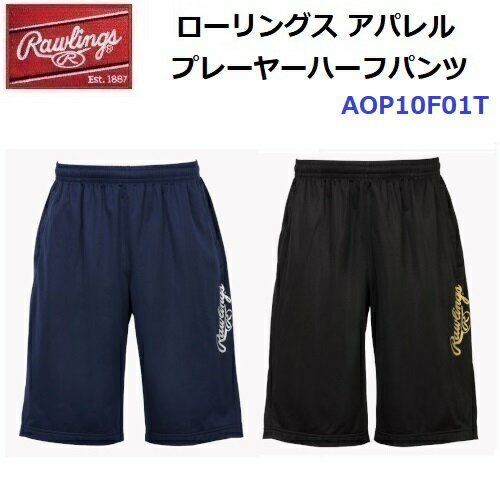 【仕様】 ・素材：ポリエステル100％ ・股下：Lサイズ24cm ・左ももロゴマーク ・中国製 【特徴】 中学、高校、大学、社会人までの女子プレーヤーに向けて開発されたサイジング。 女子も着用しやすいSSサイズ展開。 【カラー展開】 ・N：...