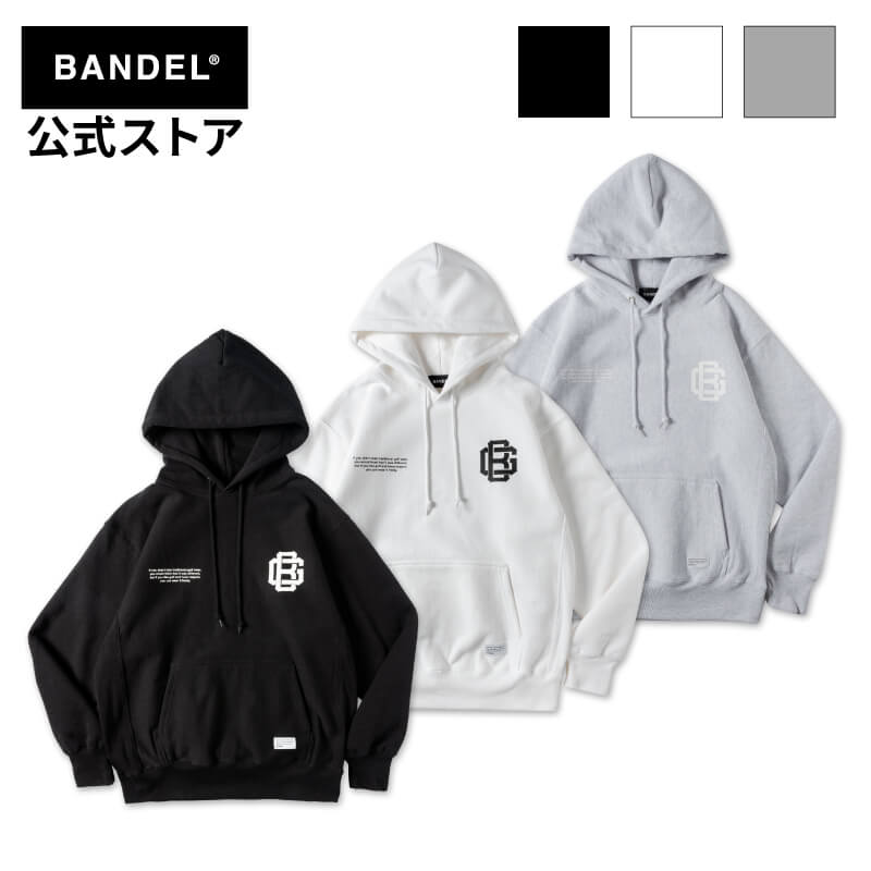 BANDEL®｜楽天店