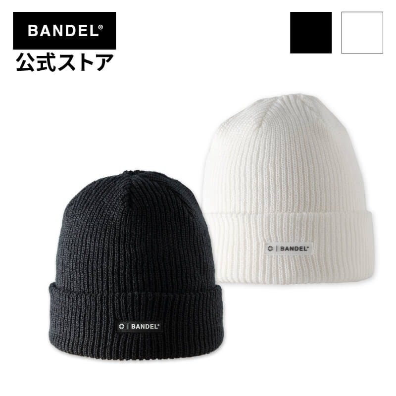 BANDEL®｜楽天店