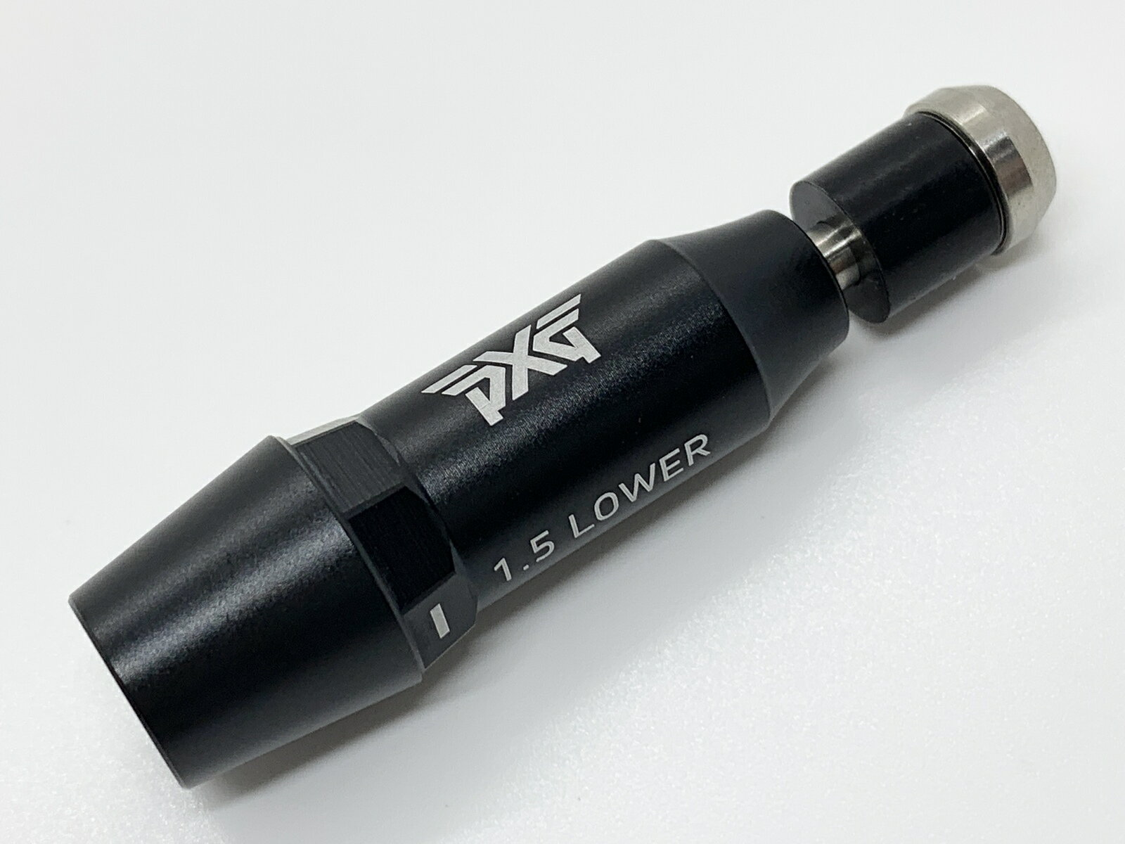 楽天市場】pxg 0811の通販 楽天市場】pxg 0811の通販