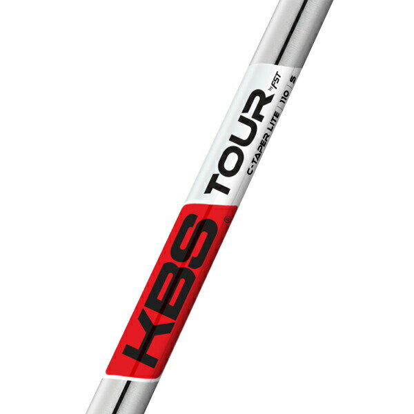 楽天市場】kbs c-taper lite 110の通販 楽天市場】kbs c-taper lite 110の通販