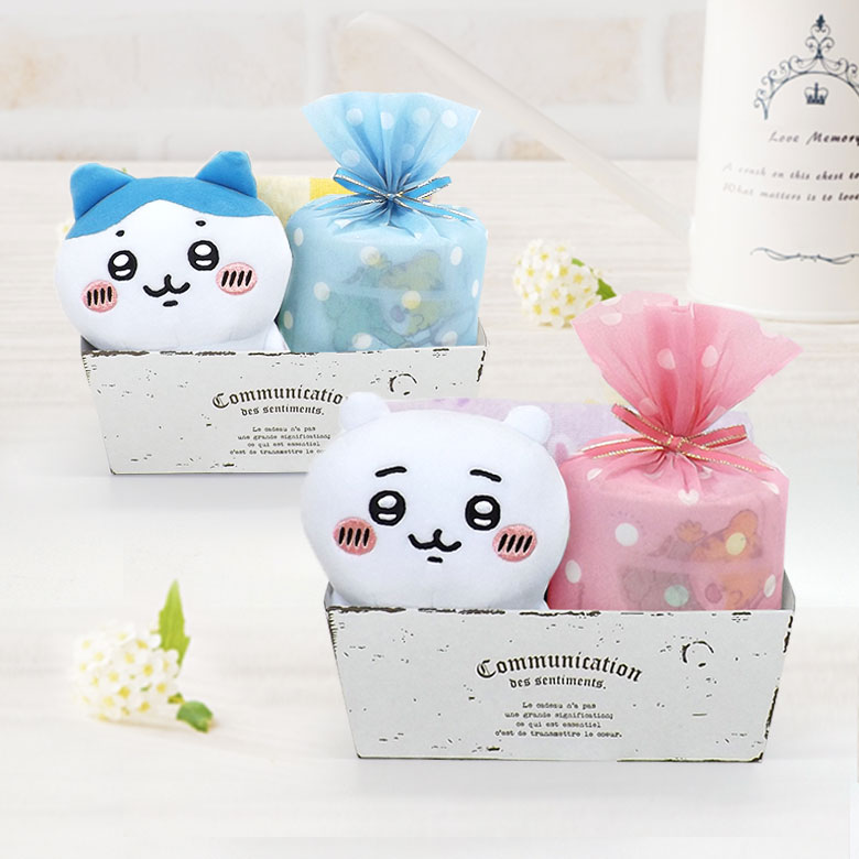 ★ 紙おむつ入りギフトボックス 送料無料 ★ ≪利用シーン≫ 出産祝い、ベビーシャワー、誕生日、ハーフバースデー、女の子、男の子、男女兼用 / ラッピング無料 メッセージカード無料 のし無料 ☆ミニミニおむつケーキ おむつは、パンパースとメ...