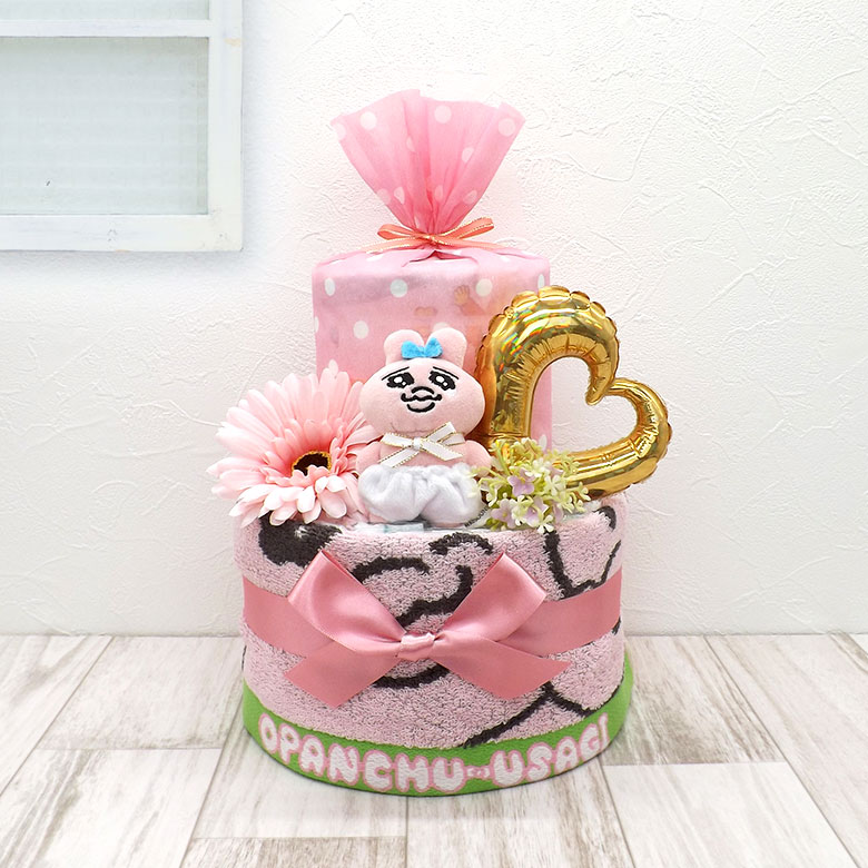 ■おむつは、下記からお選びいただけます。 パンパース新生児サイズの場合： 28枚 パンパースSサイズの場合： 25枚 パンパースMサイズの場合： 21枚 メリーズ新生児サイズの場合： 24枚 メリーズSサイズの場合： 20枚 メリーズMサイ...