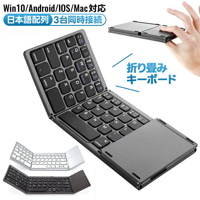 カラー：シルバー、グレー 展開サイズ：約35*9.8*1CMカラー：シルバー、グレー 展開サイズ：約35*9.8*1CM