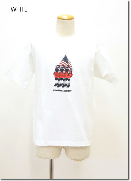 サイズ 2　身幅52.5/肩幅46.5/着丈67/袖丈21 3　 身幅56/肩幅49.5/着丈70/袖丈22.5 4　 身幅59/肩幅54/着丈74/袖丈25 単位（cm） ※採寸は平置きで測っています。 ※袖丈は肩から袖口までの長さを測っ...