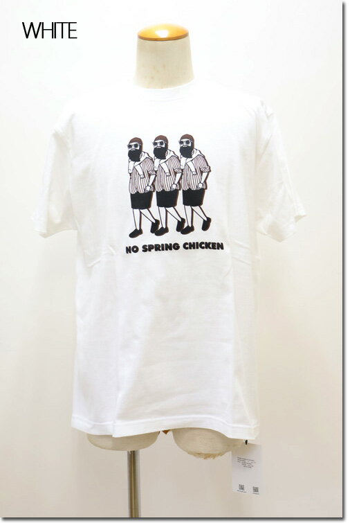 サイズ 3　 身幅58/肩幅50/着丈73/袖丈22 4　 身幅60/肩幅54/着丈77/袖丈25 単位（cm） ※採寸は平置きで測っています。 ※袖丈は肩から袖口までの長さを測っています。 ※シワや素材により若干のサイズ違いはご了承くださ...