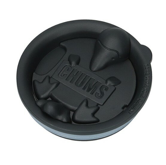 ブービーバードの可愛らしいデザインが特徴、Camper Wave Tumbler・Camper Mug Cup対応のカップカバー Camper Wave Tumbler・Camper Mug Cup対応のカップカバー。ブービーバードの可愛ら...