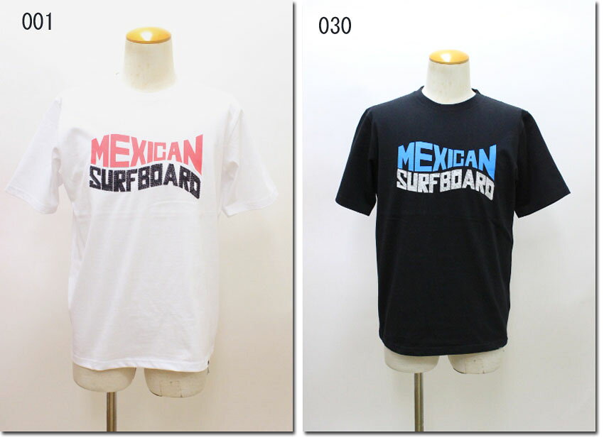 *素材* COTTON 100％ *サイズ* S 身幅49/肩幅42/着丈63/袖丈23 M 身幅52/肩幅44/着丈65/袖丈24 L 身幅55/肩幅47/着丈70/袖丈24.5 単位（cm） ※採寸は平置きで測っています。 ※袖丈は肩か...
