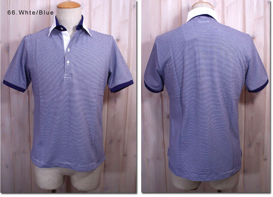 ---------------------------------- *素材：* コットン100％ ニット部分　ポリエステル100％ ---------------------------------- サイズ 身幅　 肩幅　 着丈　 袖丈...