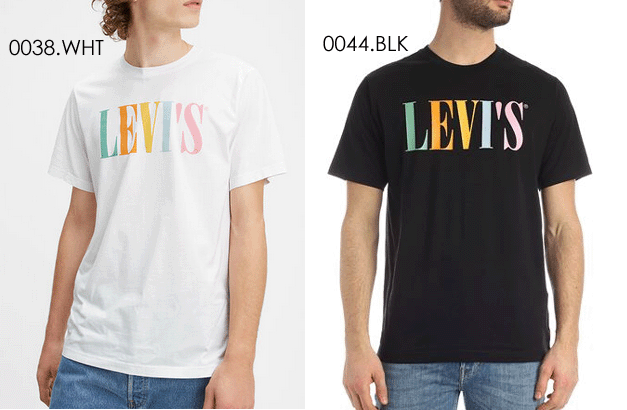 LEVI’SR X SUPER MARIO 鮮やかなカラーリングとグラフィックが施されたストリートウェアテイスト のデニムアイテムを中心にした、マリオ、ルイージ、ヨッシー、ピーチ姫など 大人気の SUPER MARIOキャラクターが随所に登...