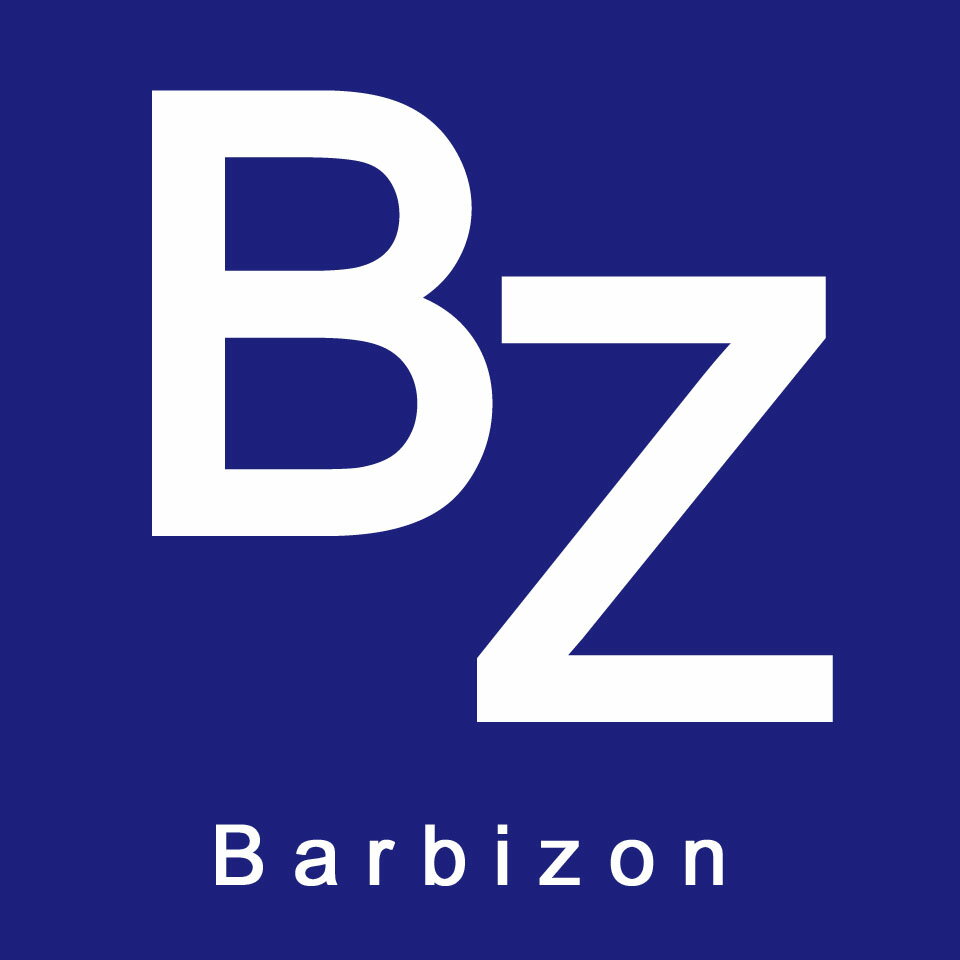 楽天市場 | Barbizon バルビゾン - 幅広いジャンルで国内〜海外ブランドを多数揃えたメンズファッション通販