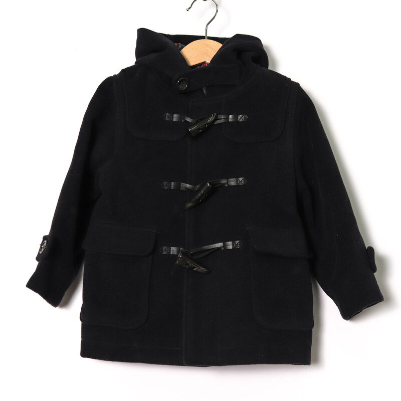 【状態追記】 --- 【付属品】 なし / 商品サイズ (こちらのサイズ表記は平置き採寸のサイズです。) 表記サイズ肩幅着丈 S約28cm約44cm サイズガイドはこちら /商品詳細 ブランド名 GLOBAL WORKグローバルワーク 特徴...