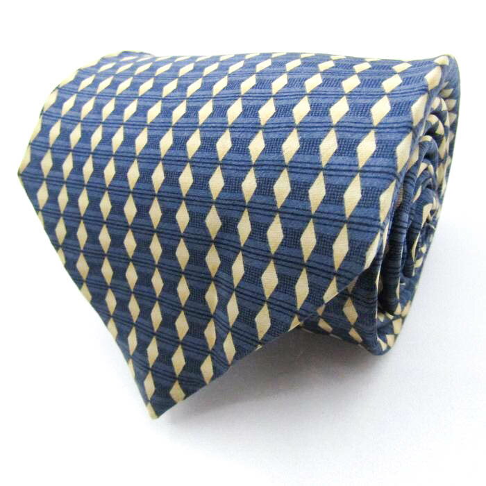 【状態追記】 --- 【付属品】 なし / 商品サイズ (こちらのサイズ表記は平置き採寸のサイズです。) 表記サイズ大剣幅 ---約9.5cm サイズガイドはこちら /商品詳細 ブランド名 CLUB LAMERクラブラメール 特徴 厳選され...