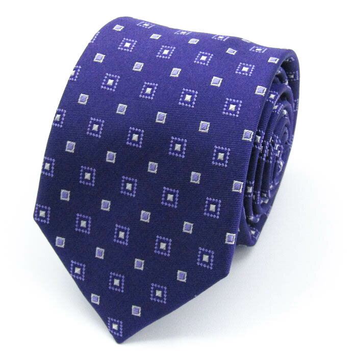 【状態追記】 --- 【付属品】 なし / 商品サイズ (こちらのサイズ表記は平置き採寸のサイズです。) 表記サイズ大剣幅 ---約7cm サイズガイドはこちら /商品詳細 ブランド名 LES MUES レミュー 特徴 厳選された逸品です ...