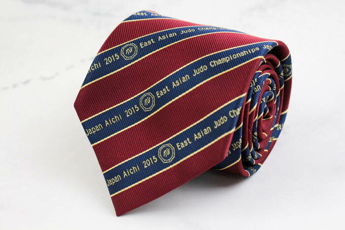 【状態追記】 --- 【付属品】 なし / 商品サイズ (こちらのサイズ表記は平置き採寸のサイズです。) 表記サイズ大剣幅 ---約9cm サイズガイドはこちら /商品詳細 ブランド名 Mizunoミズノ 特徴 厳選された逸品です 素材 ポ...