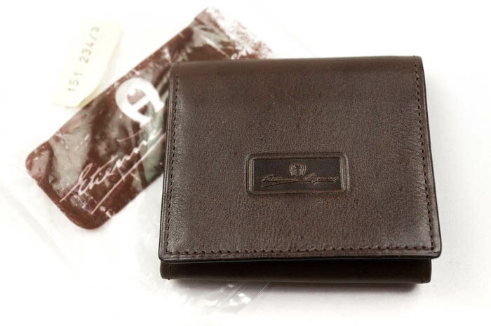 楽天市場】aigner アイグナー 財布の通販 楽天市場】aigner アイグナー 財布の通販