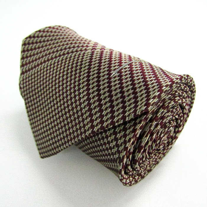 楽天市場】Gieves & Hawkes(ネクタイ|スーツ用ファッション 楽天市場】Gieves & Hawkes(ネクタイ|スーツ用ファッション