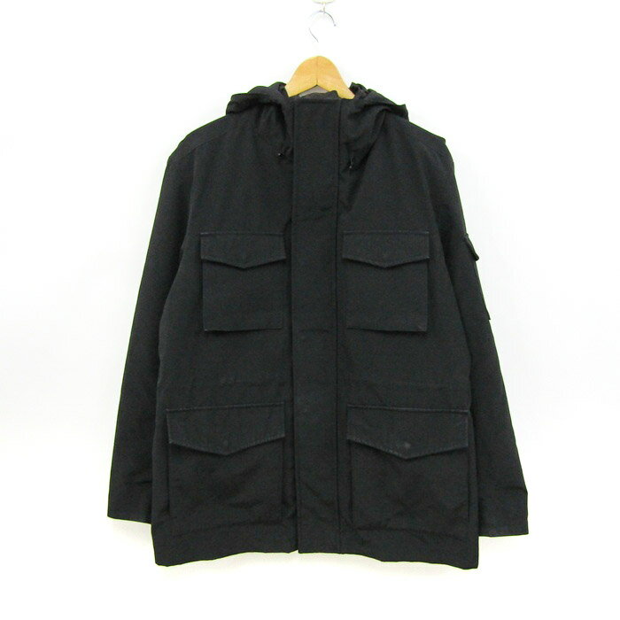 楽天市場】the shop tk ダウンジャケット(メンズファッション 楽天市場】the shop tk ダウンジャケット(メンズファッション