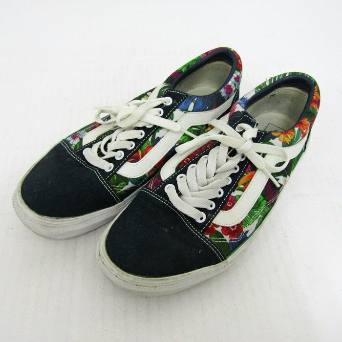 楽天市場】vans オフザウォール スニーカーの通販 楽天市場】vans オフザウォール スニーカーの通販