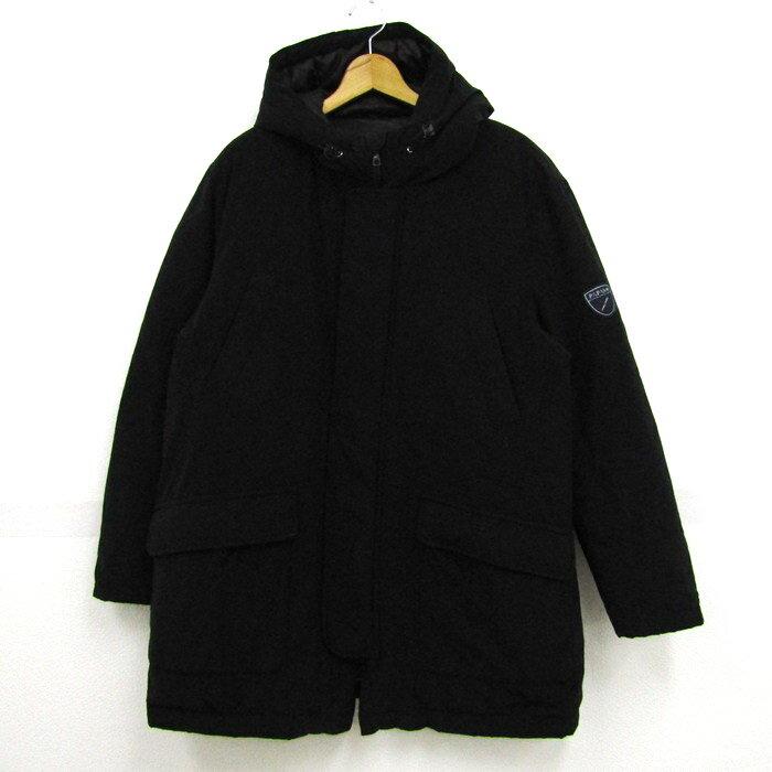 楽天市場】パパス ジャケット(種類(コート・ジャケット 楽天市場】パパス ジャケット(種類(コート・ジャケット