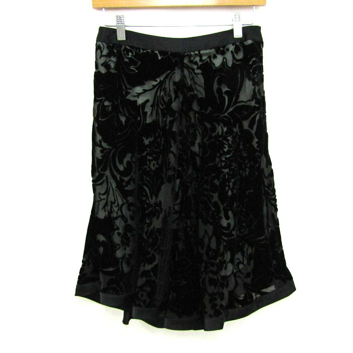楽天市場】LAUTREAMONT BLACKの通販 楽天市場】LAUTREAMONT BLACKの通販