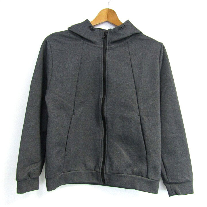 【状態追記】 --- 【付属品】 なし / 商品サイズ (こちらのサイズ表記は平置き採寸のサイズです。) 表記サイズ 160 サイズガイドはこちら /商品詳細 ブランド名 ikkaイッカ 特徴 --- 素材 素材タグを撮影しておりますので、...