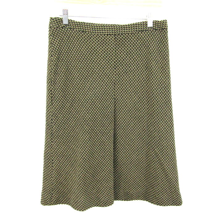 【状態追記】 --- 【付属品】 なし / 商品サイズ (こちらのサイズ表記は平置き採寸のサイズです。) 表記サイズ総丈ウエストヒップ 15約65cm約76cm約45cm サイズガイドはこちら /商品詳細 ブランド名 iCBアイシービー 特...